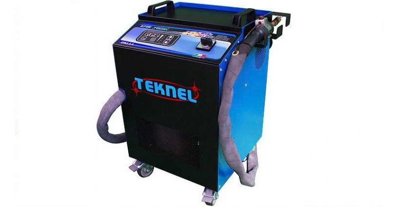 Dragon 300 | Plant Automation Technology