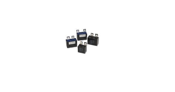 Film Capacitors | ELECTRONIC CAPACITORS | Aerovox Corp.