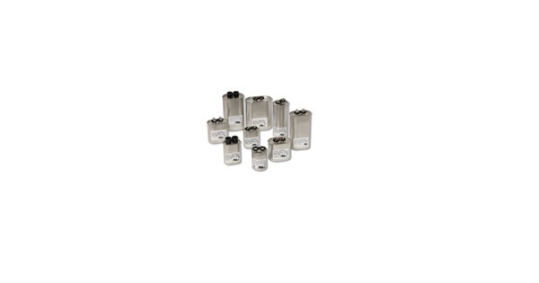 High Voltage Capacitors | ELECTRONIC CAPACITORS | Aerovox Corp.